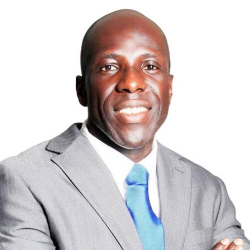 Michael Arthur - Avenue North Realty Inc., Brokerage