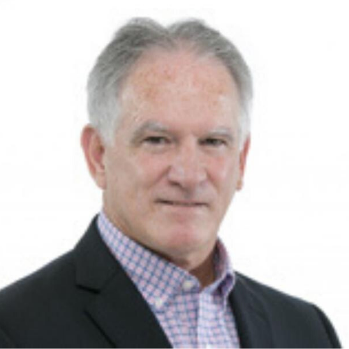 Paul O'Reilly - Avenue North Realty Inc., Brokerage