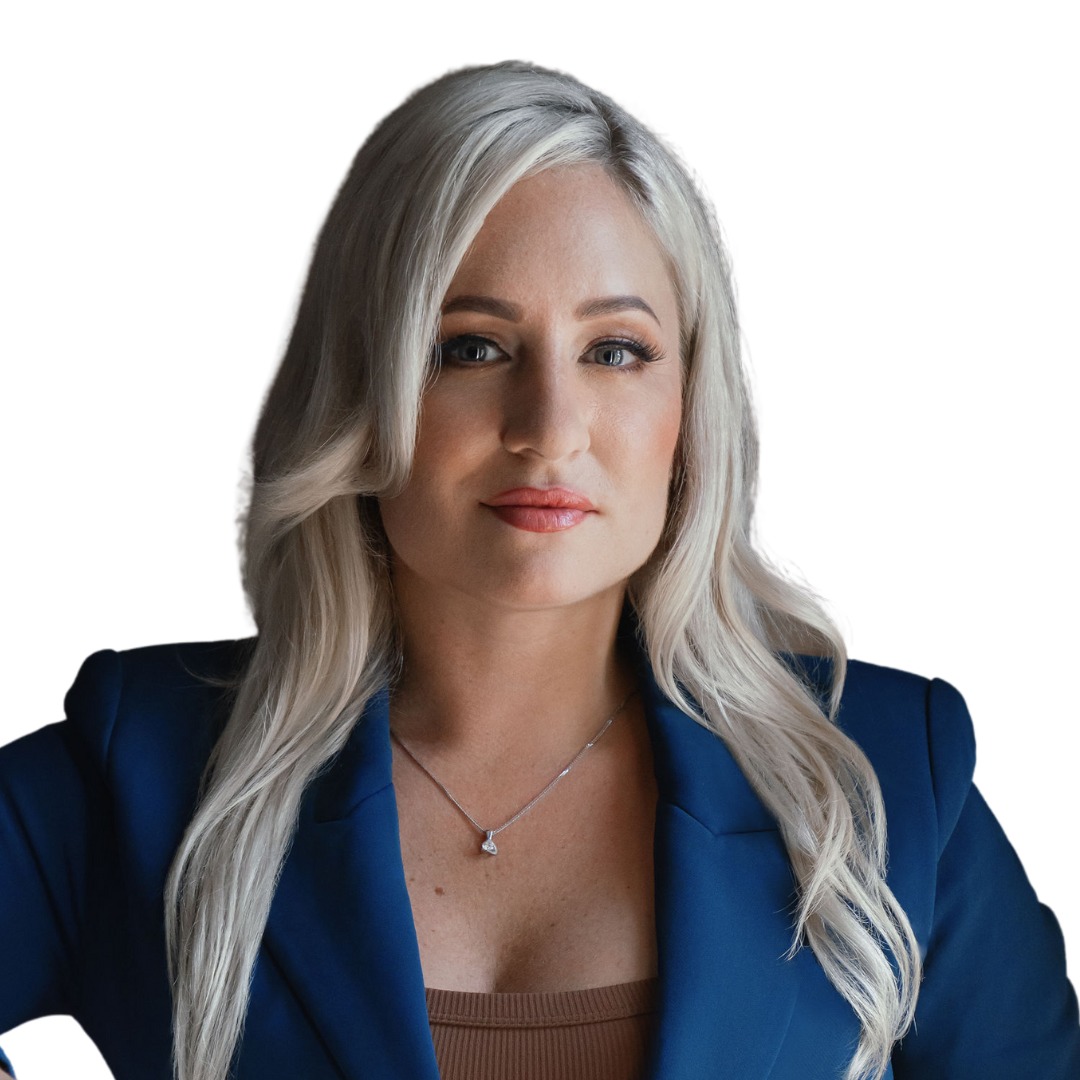 Amanda Schab - Avenue North Realty Inc., Brokerage