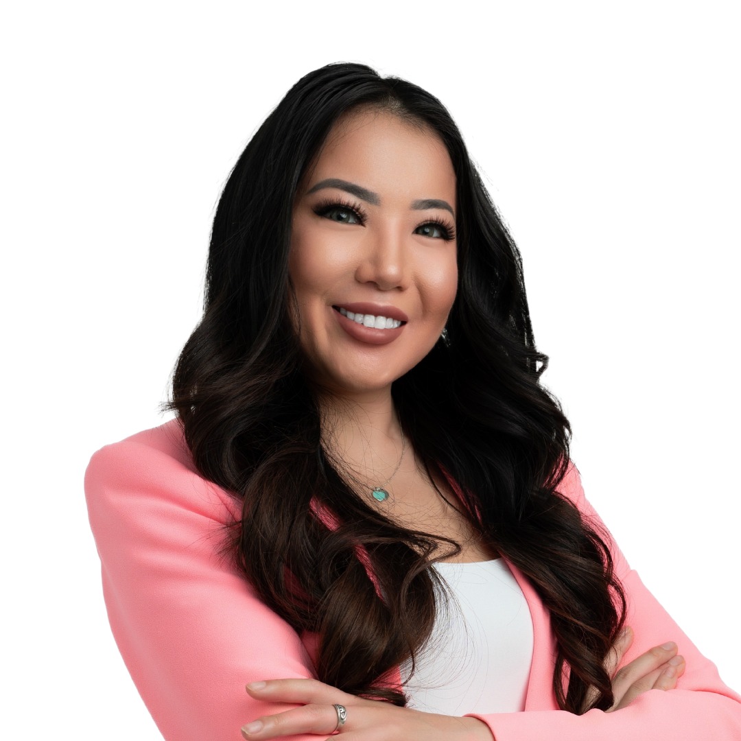 Melissa Nguyen - Avenue North Realty Inc., Brokerage