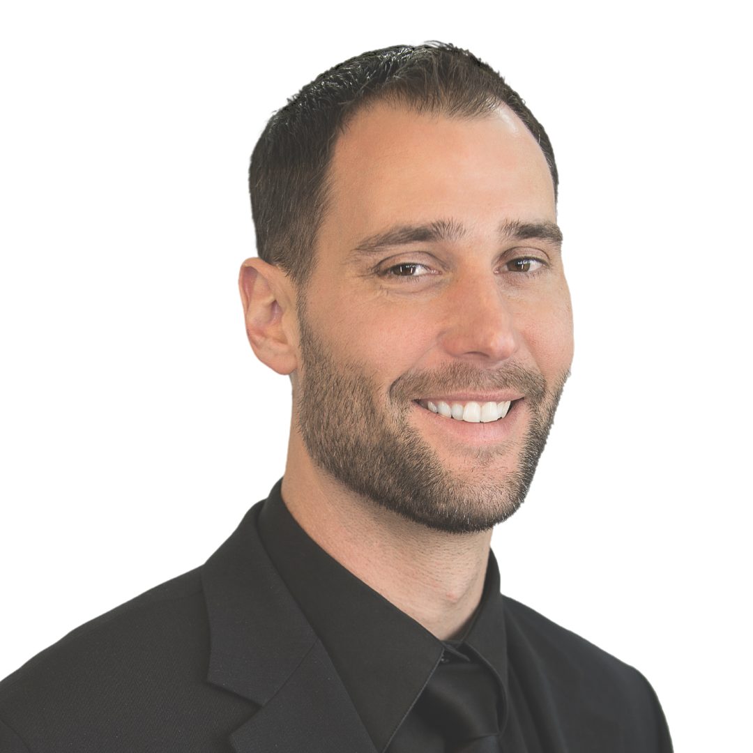 Trevor Mayhew - Avenue North Realty Inc., Brokerage