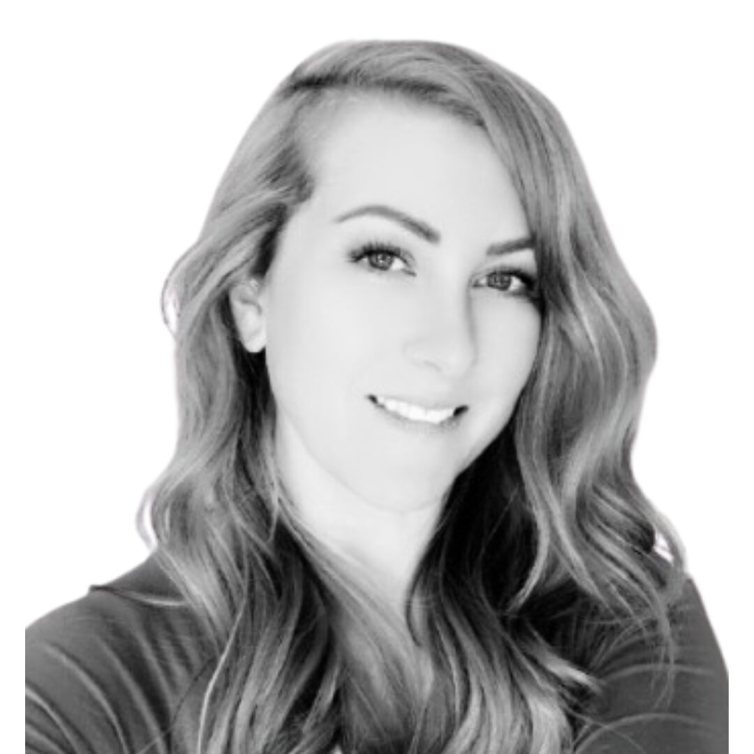 Terri Patton - Avenue North Realty Inc., Brokerage